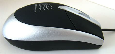 Valuerays® Heated Mouse Usb C Device Hand Warmer Mouse Usb C Heated Mouse Pro Heated Computer