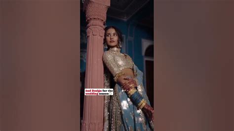 Nancy Taygi Youtubeshorts Youtube