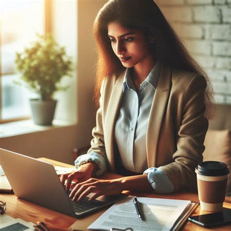 Streamline Business Operations With All In One Automation Tools