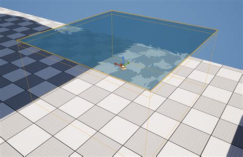 Adventure Component Travisty Games