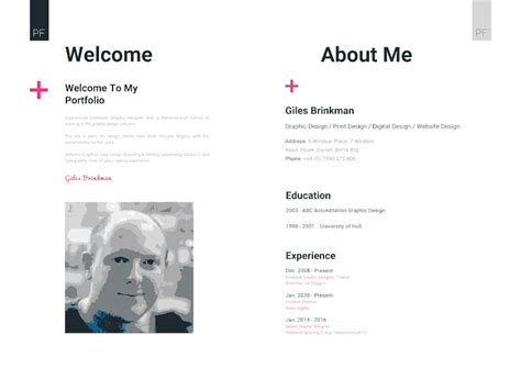 Matthew Bevis On Linkedin Sharing This With My Network If Anyone Needs An Experienced High