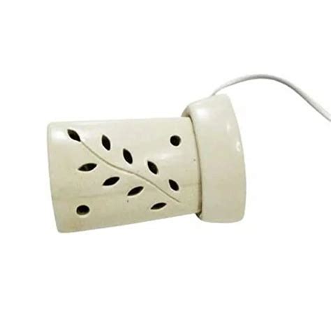 Electric Triangle Diffuser 8 X 4 7 X 4 Inches Dusaan