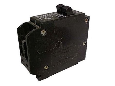 Bd3015 Cutler Hammer Circuit Breakers