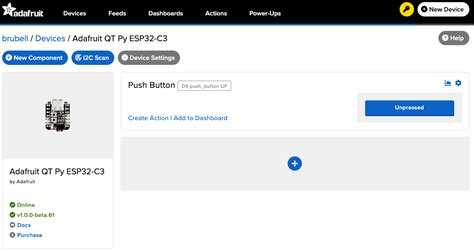 Adafruit Learning System