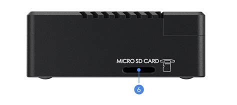 Mini Dual Gigabit Ethernet Base Board Mini Computer Kit Designed For Raspberry Pi Compute