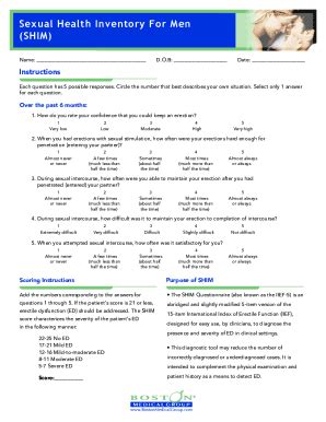 Fillable Online A Guide To Taking A Sexual HistoryA Guide To Taking A Sexual HistoryA Guide To