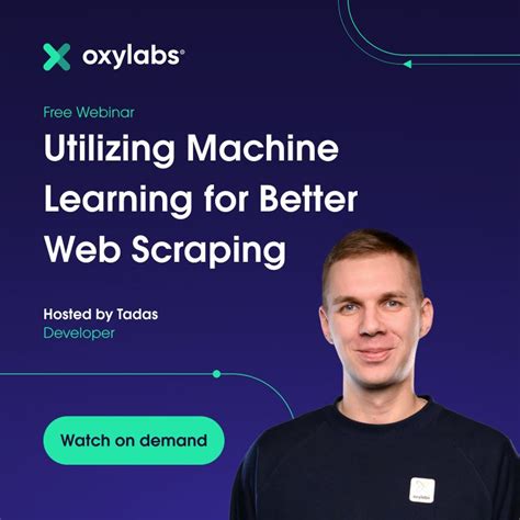 On Linkedin Webinar Ondemand