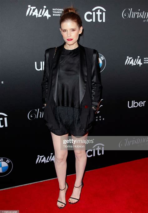 Kate Mara Nude Pics And Scenes Are Here Periteen