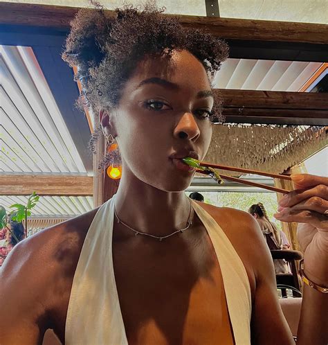 Kristina Elise Good Food Good Mood 🥢 🍣 Instagram
