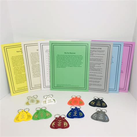 Funny Narcotics Anonymous Narcotics Anonymous T Shirts For Sale