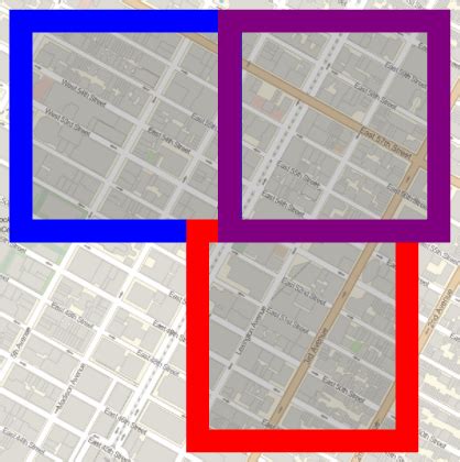 Python How To Create A Layer Over A Surface With Mayavi Geographic Information Systems