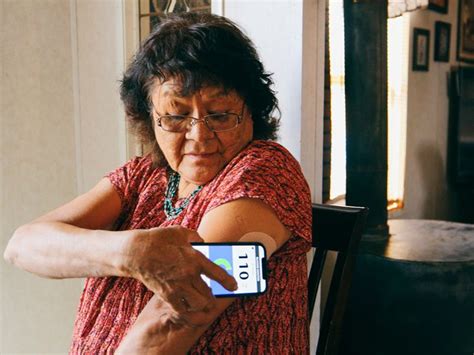 Hypoglycemia And Hypothyroidism How These Two Impact Each Other