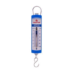 Buy Spring Balance Lab Instrument Physics Tools In USA