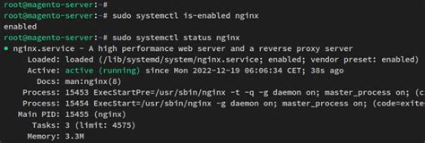How To Install Magento Ecommerce Software On Ubuntu 2204 Vitux