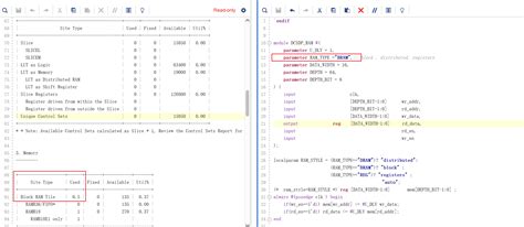 Verilog 实现不同类型的ram 肆拾伍halo Blog Verilog 实现不同类型的ram 肆拾伍halo Blog