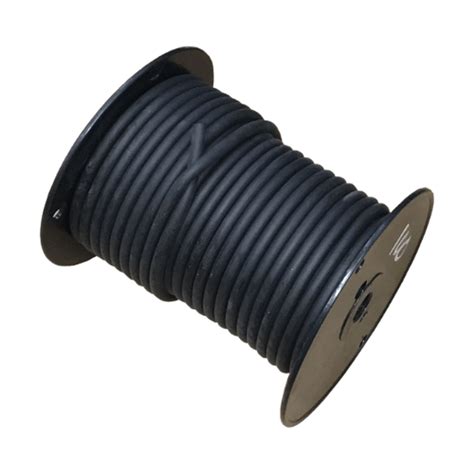 Apgs O Ring Handbook Download