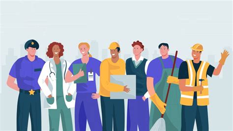 Workforce Optimization The Key To Unlocking Your Teams Potential