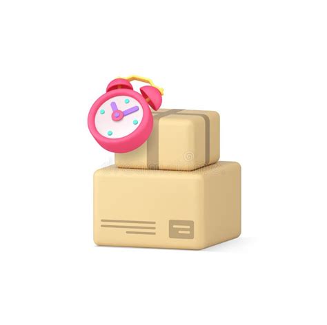 Countdown Courier Stock Illustrations 199 Countdown Courier Stock Illustrations Vectors