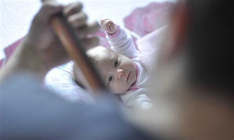 Exploring The Impact Of Cloud Computing On Modern Applications — Association Of Registered Web