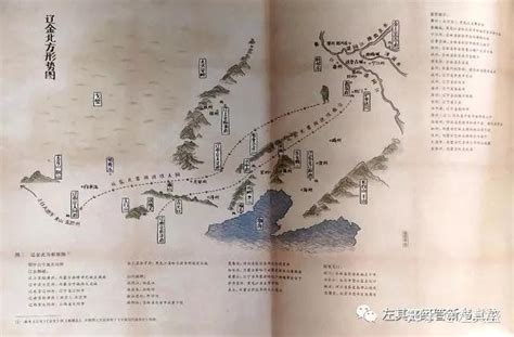 靖康之役的详细经过与来龙去脉4星 汴京之围 知乎