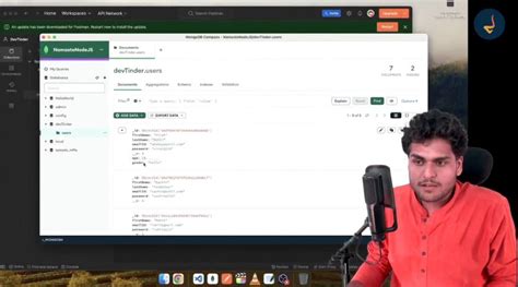 Namastenode Nodejs Webdevelopment Datasecurity Akshaysaini Namastedev Nadia Rajpoot