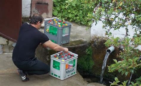 Не е прв пат Чешмата убиец во битолско до сега има одземено повеќе животи матурант се угушил