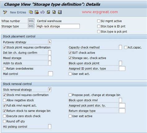 Sap Warehouse Management Tables Brokeasshome
