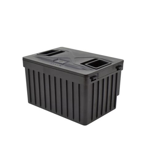 E Koolers Massimo Electric