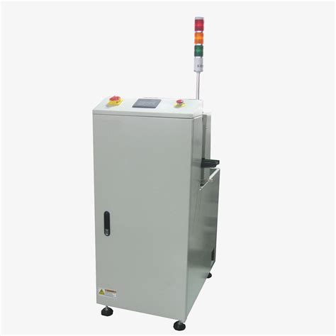 PCB Destacker Adtool Corporation Distributor Of Manufacturing Tools And Equipment