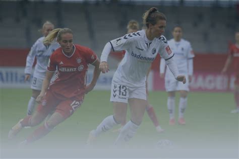 5 Essential Tips For Successfully Baseline Testing Athletes