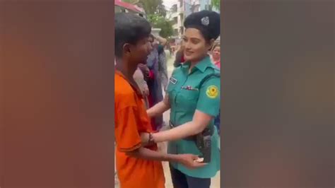 ছেলেটা কি করলো না দেখলে পুরাই মিস করবেন কিসস ভাইরাল ভিডিও রোমান্টিক কিস Youtube