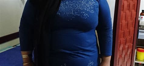 دکتر داود نریمان زاده متخصص جراحی لاپاراسکوپی