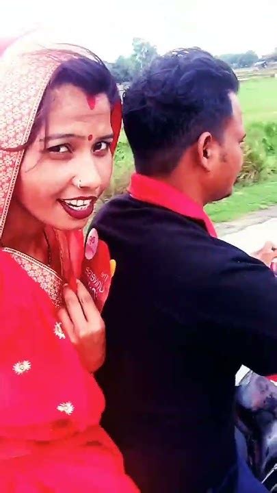 Chain Mera Tune Le Liya Tujhko Maine Yah Dil De Diyasong Dance Youtube