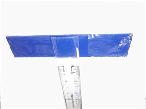 Plastic T Square Scale For Laboratory At Rs 199 Piece In Roorkee ID 2854534181688