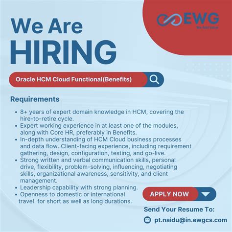 Pilla Naidu On Linkedin Oraclebenefits