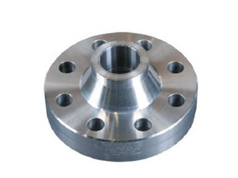 API A Flange Oflange