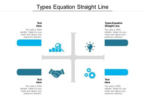 Top Straight Line PowerPoint Presentation Templates In