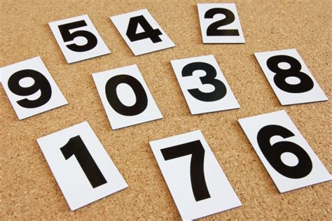 Cobol言語の「numeric」の使い方について理解しよう！｜基礎ガイド ｜ Cobol入門サイト