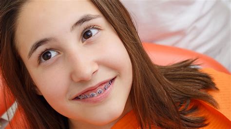 Ортодонтия Borbelov Dental Solutions