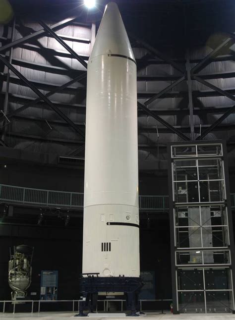 U S Army Combat Capabilities Development Command Aviation And Missile Center