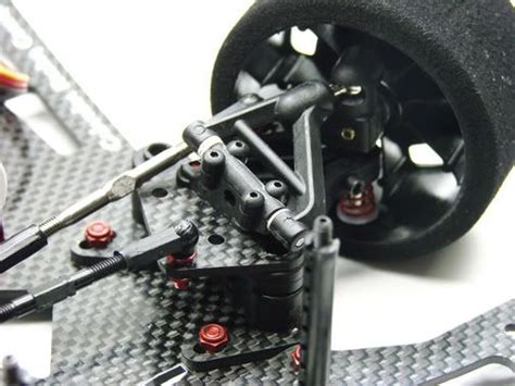 CRC 1 10 Pan Car R C Tech Forums 10 Things Car Rc Cars