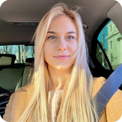 Pink Code School Навчання веб розробці