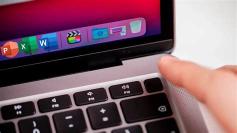 How To Uninstall Microsoft Office On Mac