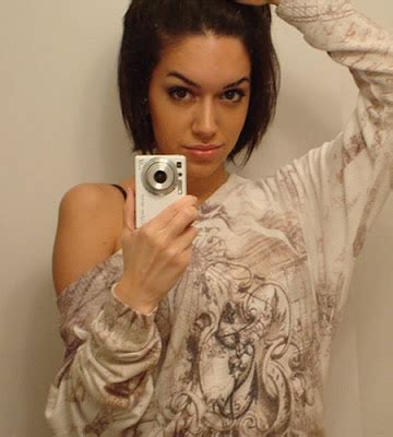 Canadian Girls Sexy Picture Canadian Hot Sexy Girls Sexy Canadian Sexy Canadian Girls Photo
