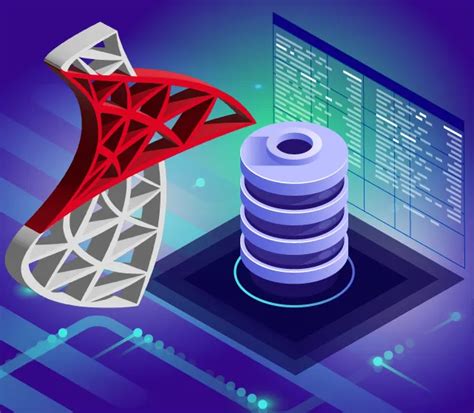 دستور Create Table در Sql Server آشنایی با کاربردها و نحوه ایجاد جدول