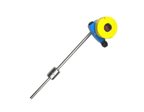 Why Magnetic Float Level Indicators And Float Level Indicators Are Key