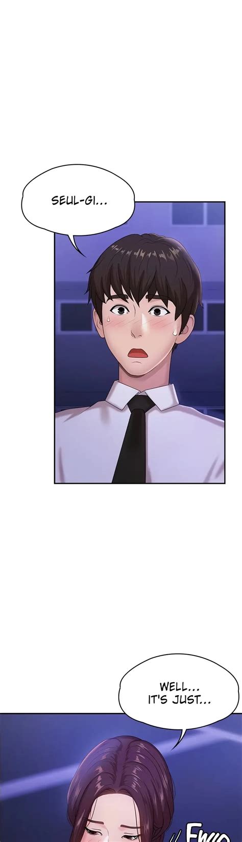 سرراست داستان سکسی تصویری خاله و نامادری قسمت 16