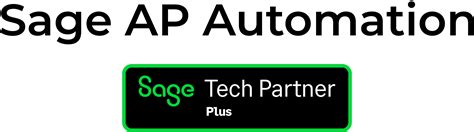 Ap Data From 331 Customers