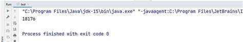 Non Access Modifiers In Java Geeksforgeeks