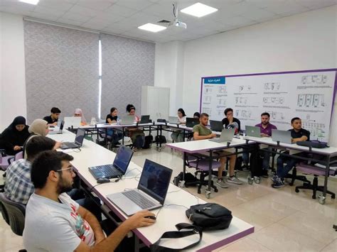 Batoul Diab On Linkedin Python Coding Education Teaching Programming Learning Ghobeiry